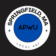 index5-24 | APWU